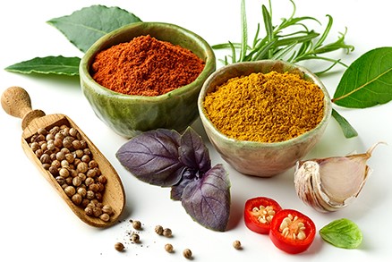 VINASPICES JSC – VINASPICES is committed to supplying high-quality ...